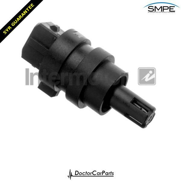 Intake Air Temperature Sensor for VW TRANSPORTER 2.0 T4 AAC Petrol ...