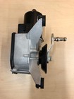 WPM158 Wiper Motor New 12368702 | eBay