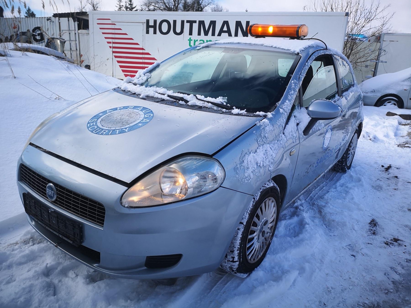 Other computers for Fiat Punto UK1611931-86 | eBay UK