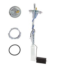 Ford OEM Fuel Tank Sending Unit F6TZ9275DA Image 7 for sale online | eBay