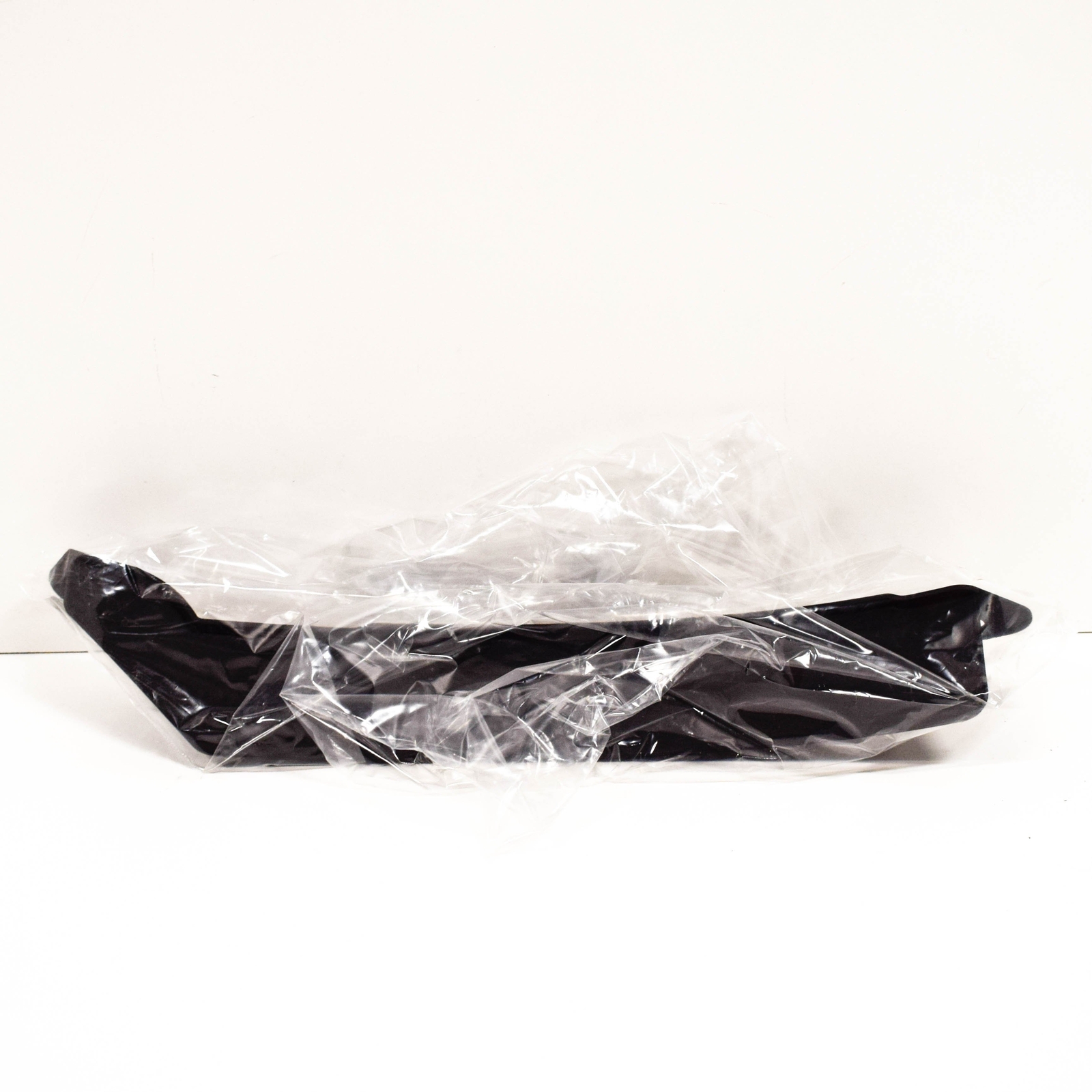 BMW 2 F23 Pare-chocs avant droit Pression Joint l vre 51748060800 2015 ...