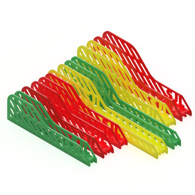 SJL Angling Products Flat Float Winders | eBay UK