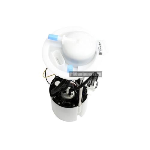 Fuel Pump Assembly 8R0919051N For Audi Q5 2.0/3.0TFSI 8R0919051A 2012 ...