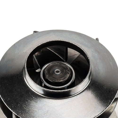 AW5097 Water Pump For Olds Chevy Chevrolet Trailblazer Colorado GMC ...