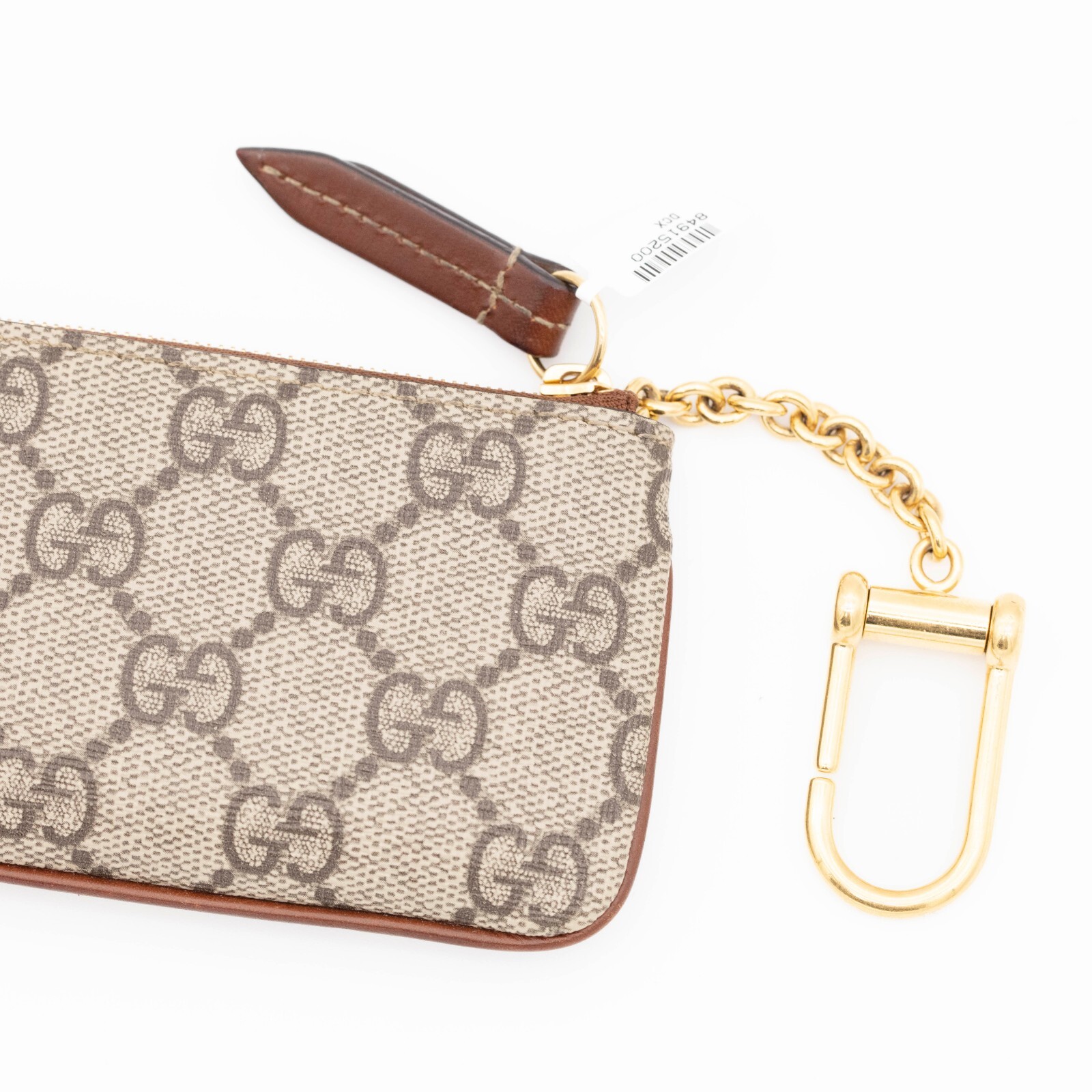 Gucci Ophidia Key Case | eBay