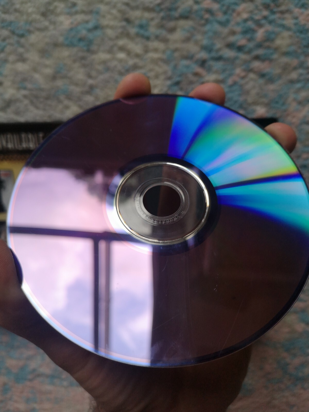 THE WIZARD R1 DVD FRED SAVAGE VIDEO GAME CHAMPIONSHIP SUPER MARIO ...