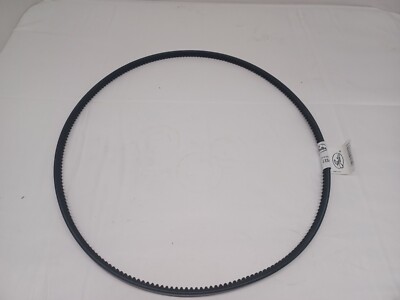Gates Tri Power Belt AX54 9012-2054 | eBay