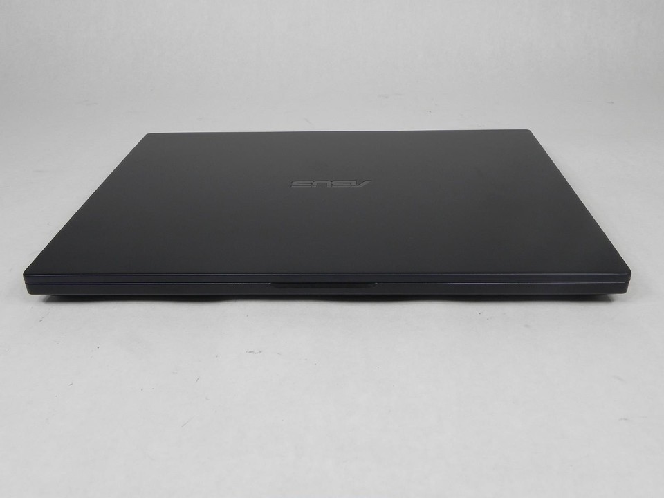 ASUS ExpertBook P2 P2451 14" FHD Core i7-10510U 1.8GHz 512GB SSD 16GB ...