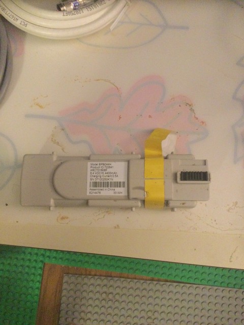 ARRIS TG1682G 640 Mbps Touchstone Telephony Gateway for sale online | eBay