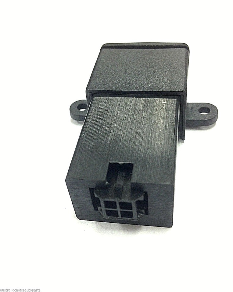 Brand New LPG Change Over Switch Replaces AEB 295 AEB 297 Switch | eBay