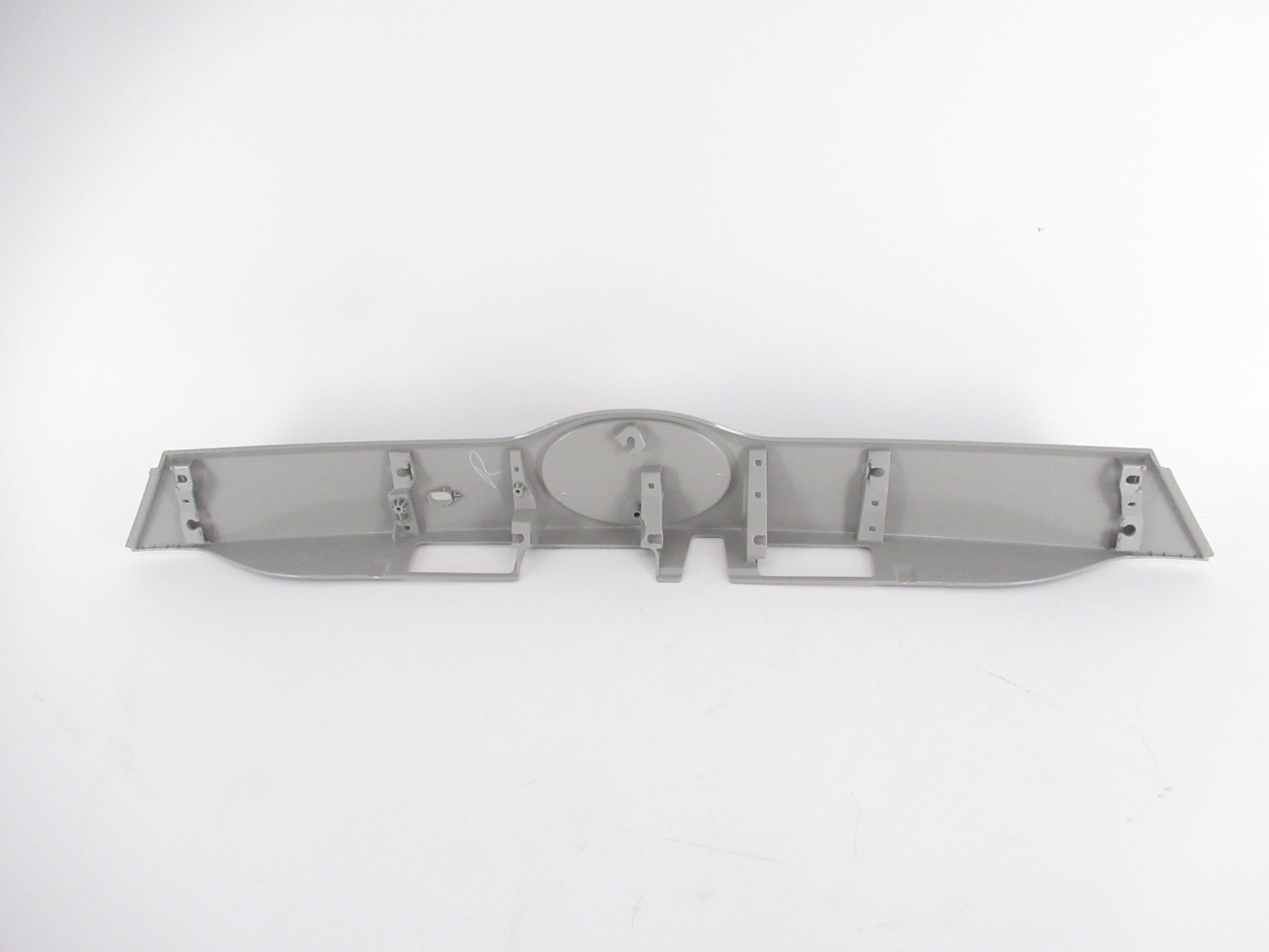 Genuine OEM Toyota 76811-0E902 Rear Lift Gate Garnish Trim 2014-2019 ...