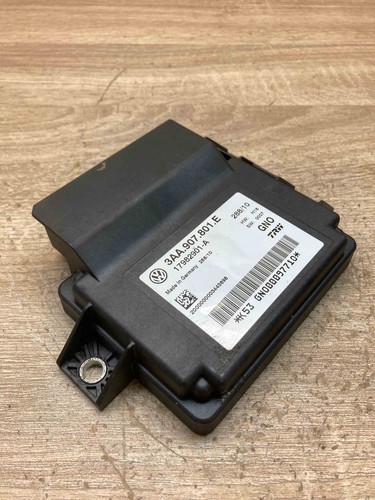 3AA907801E Volkswagen Parking Hand Brake Control Module TRW | eBay
