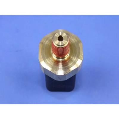 5149062AB Mopar Oil Pressure Switch for Ram Truck Dodge Charger Grand ...