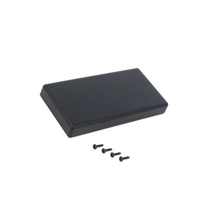 SR31.9 Alloggiamento: universale X: 64 mm Y: 128 mm Z: 16 mm SMART ABS ...