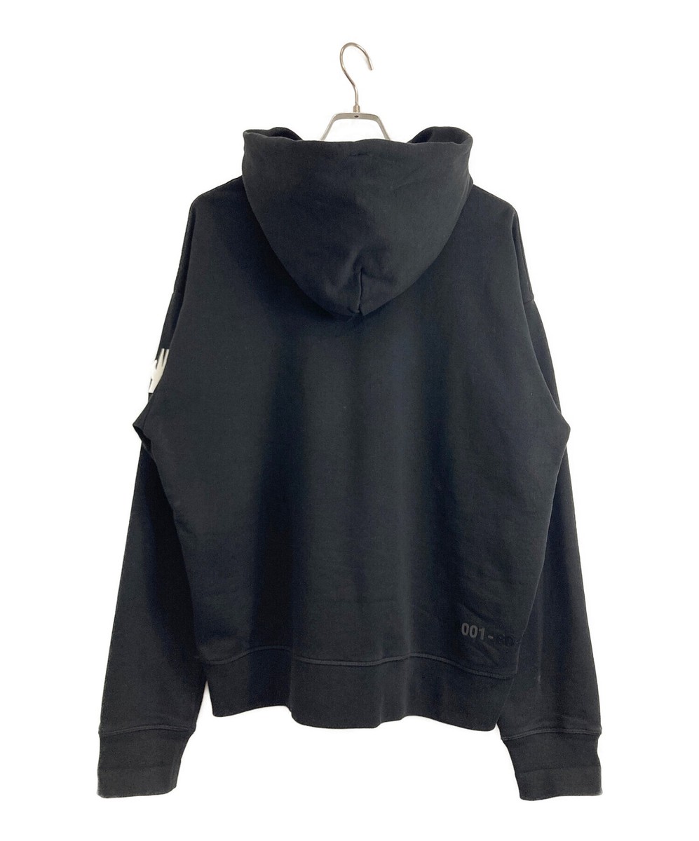 MONCLER/ pullover hoodie black size: L | eBay MONCLER/ pullover hoodie black size: L | eBay