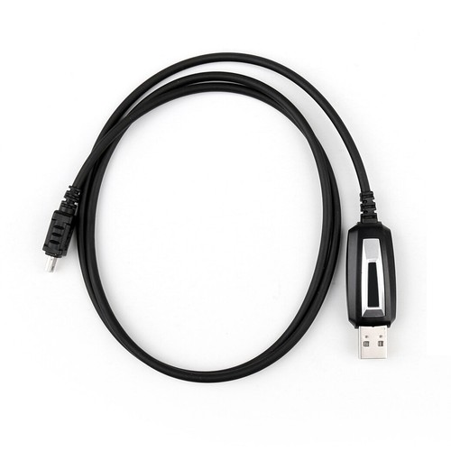 USB Programming Cable For TYT TH-9800 Car Mobile Two Way Radio | eBay