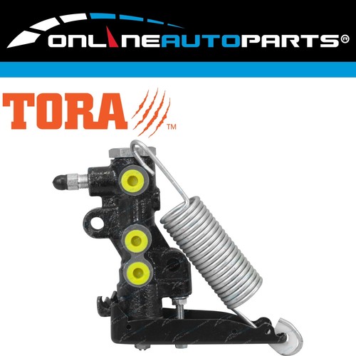 Brake Load Sensing Valve MB618321 MB618320 for Mitsubishi L200 K76T ...