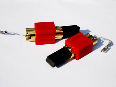 Kohlebürsten für Miele Motor der W700, W800, W900 WS 5425 WS5426 u.a ...