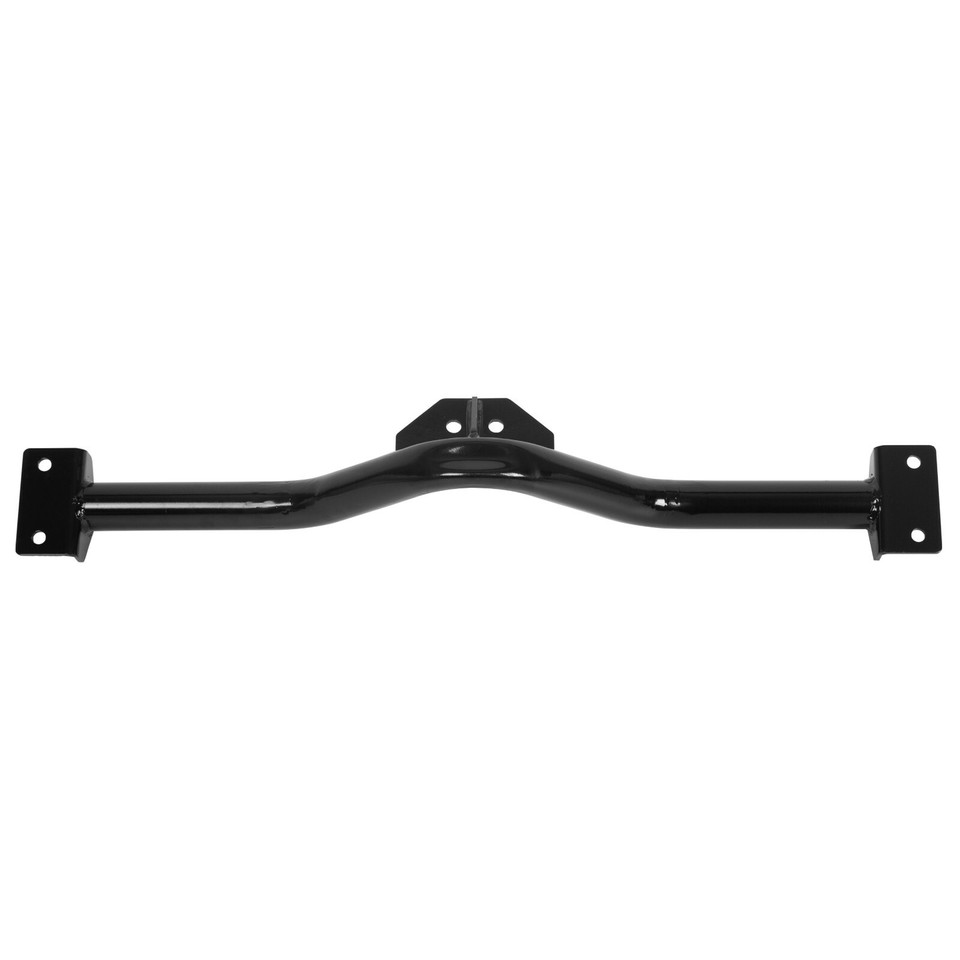 For 55-57 Chevy 210 150 Belair V8 Engine crossmember Transmission Mount ...