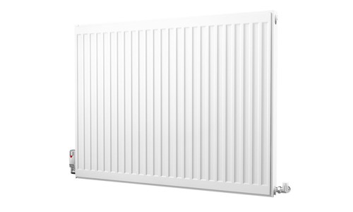 KARTELL K RAD COMPACT CENTRAL HEATING RADIATOR TYPE 11 21 22 CONVECTOR ...