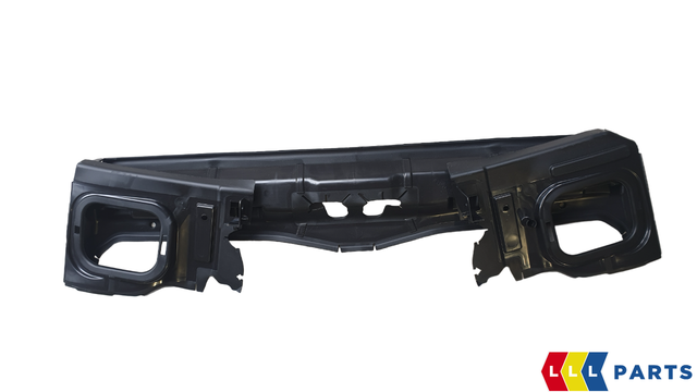 GENUINE BMW X3 M F97 X4 M F98 FRONT RADIATOR UPPER AIR DUCT 51748070476 ...