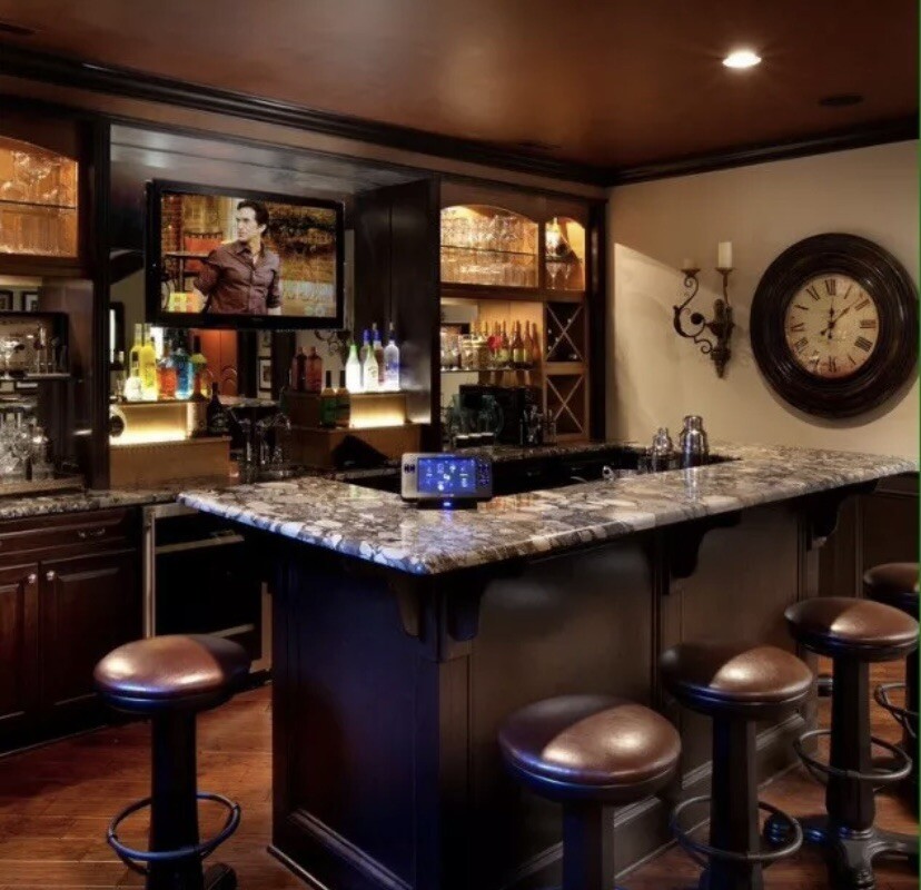 Bar Counter | eBay UK