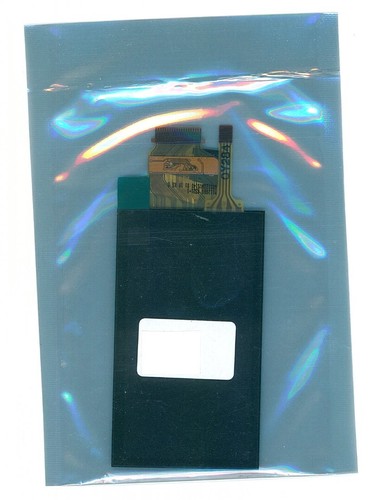 LCD Pour SONY SR20E SX15E SX21E SX20E CX210 CX190 PJ350 PJ200E PJ210E ...