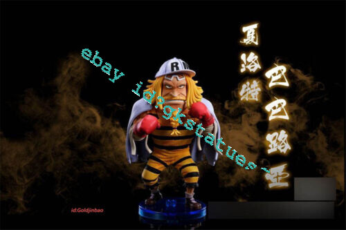 A+ Studio One Piece Charlotte Bavarois Resin Model In Stock WCF Scale ...