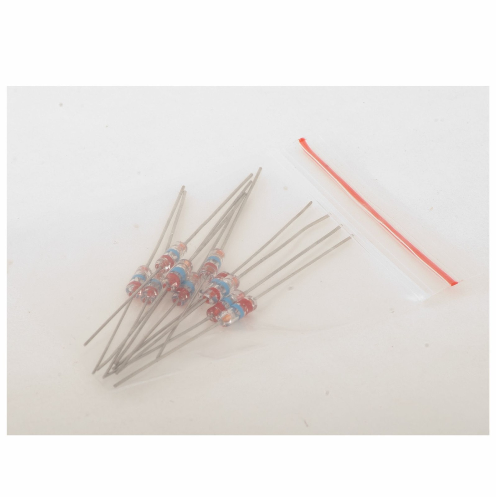 D9E Д9Е LOT OF 50 RUSSIAN GERMANIUM DETECTOR DIODE 50 V 20 mA | eBay