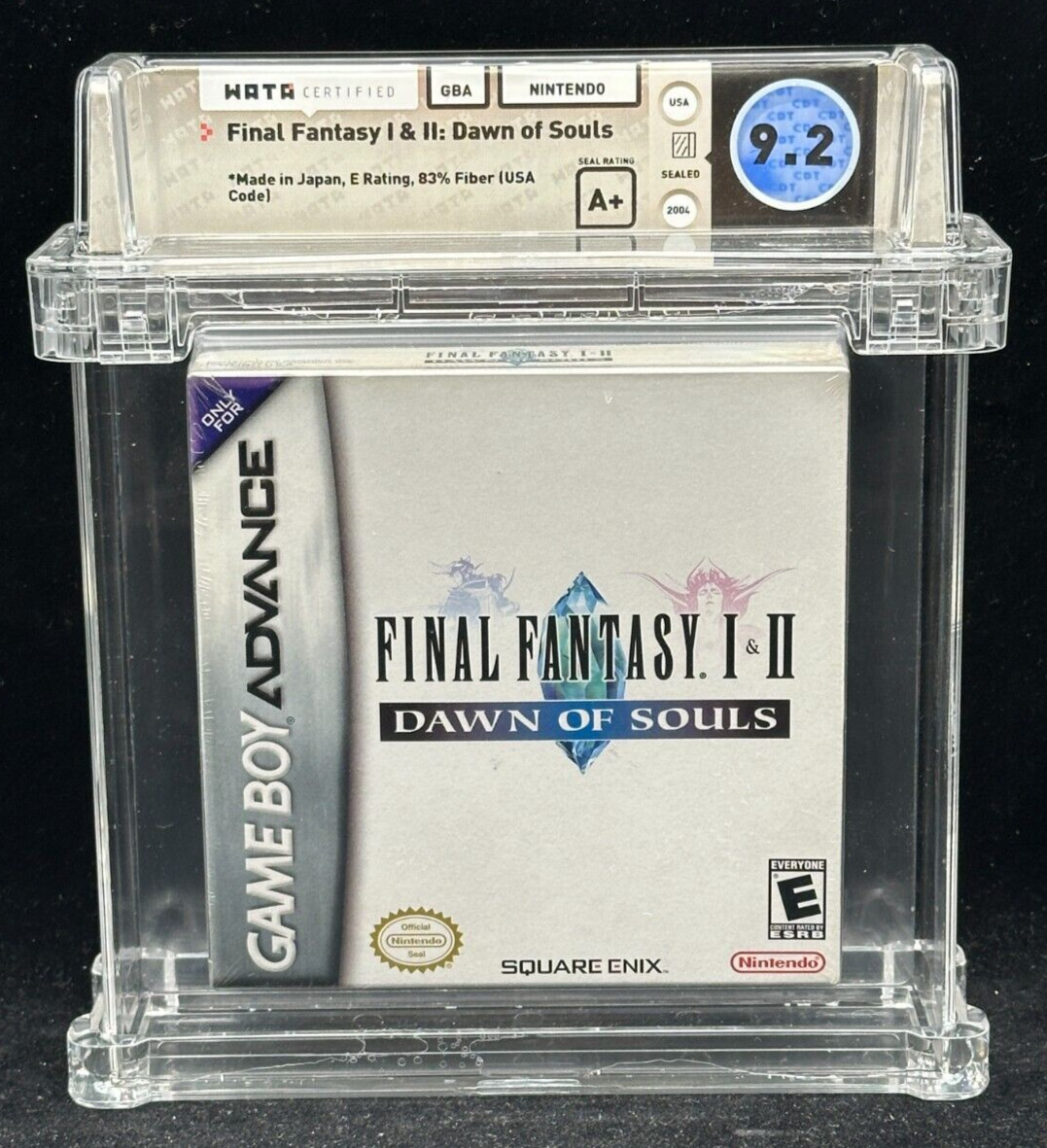 Nintendo Gameboy - On Ebay - Multiple Results on One Page