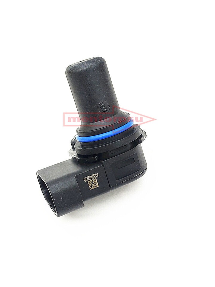 For Hyundai Azera Kia Sorento 3.3L 3.5L 3.8L Camshaft Position Sensor ...