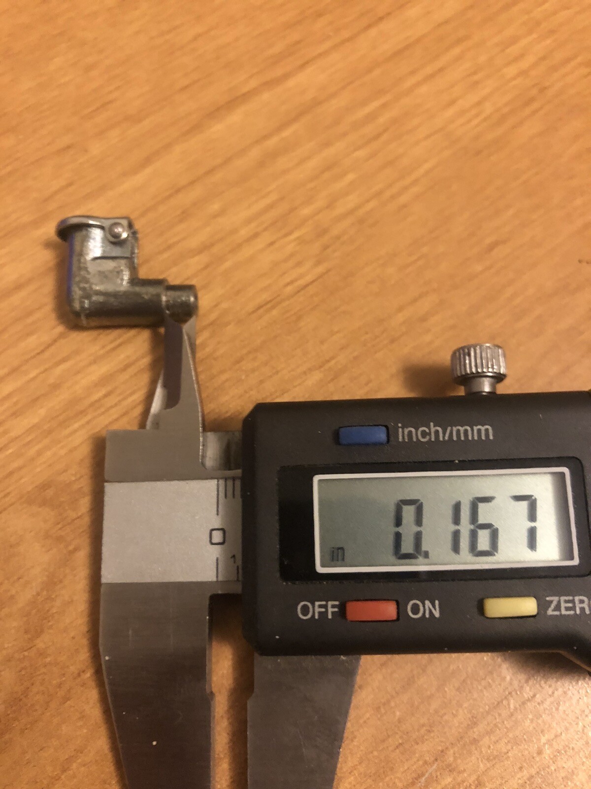 NOS (10pcs) Gits Mfg Elbow Flip Top Oil Cup Oiler Lathe Machine Engine ...