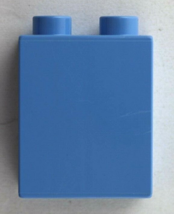 LEGO Star Wars Days Legoland Florida FL 2018 Promo Collector Brick ...