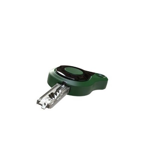 Ultion Key Cap Light With Built In Torch For Ultion Keys Starting U ...