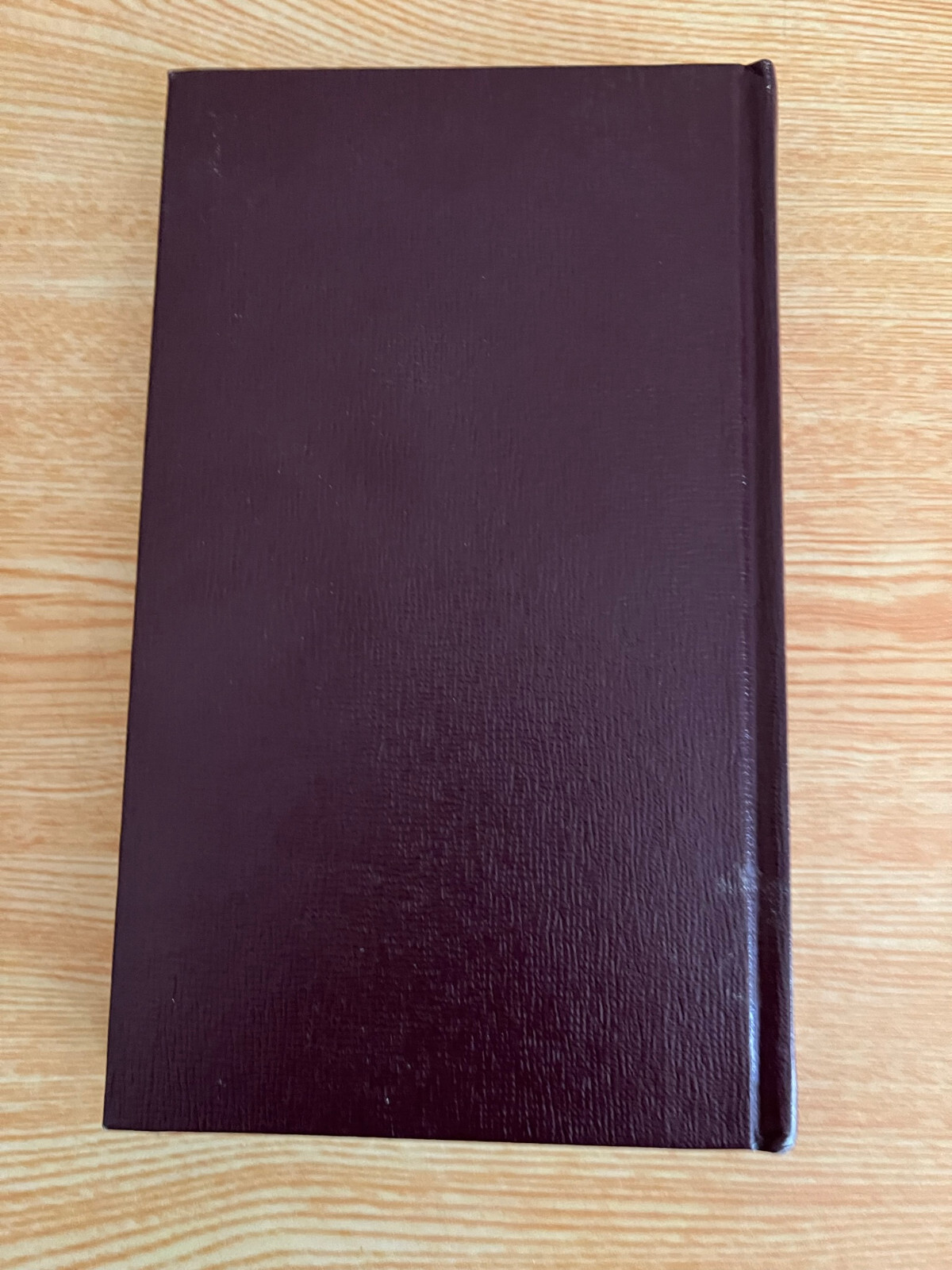 United States Code Annotated Title 5 Government Organization And ...