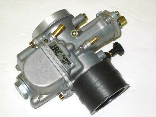 PWK carb Triumph T140 750 OIF 30mm Amal MK2 replace 1977 78 79 80 81 82 ...