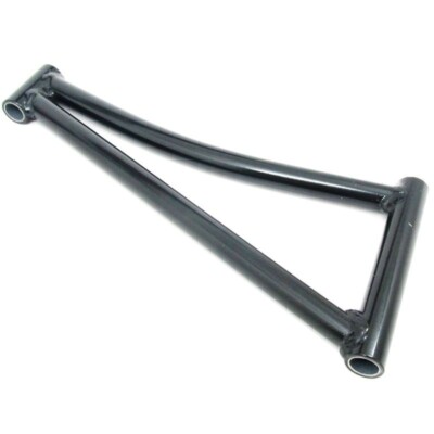 Arctic Cat Snowmobile 2006-2010 M Series Black Upper A-Arm - 2703-359 ...