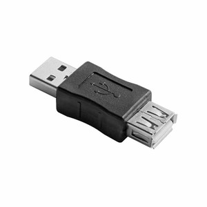 Firewire 800 to usb c adapters - logsgas