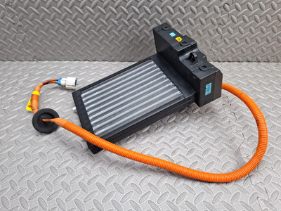 TESLA MODEL X FRONT PTC AIR HEATER 1089506-00-E | eBay UK