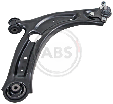 ABS 211929 Suspension arms 3Q0407152E 8717109711554| eBay