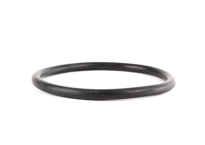 BMW E34 E36 E39 Engine Water Pump O-Ring Genuine 11511711484 | eBay