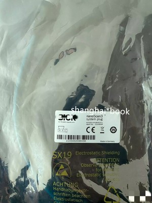 🔥1Pcs New NANSX-AAABAEZZ1 Via DHL or Fedex | eBay