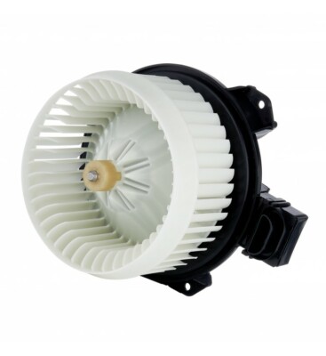 Blower Motor A/C fits Toyota Yaris 2012-2018 ACS | eBay