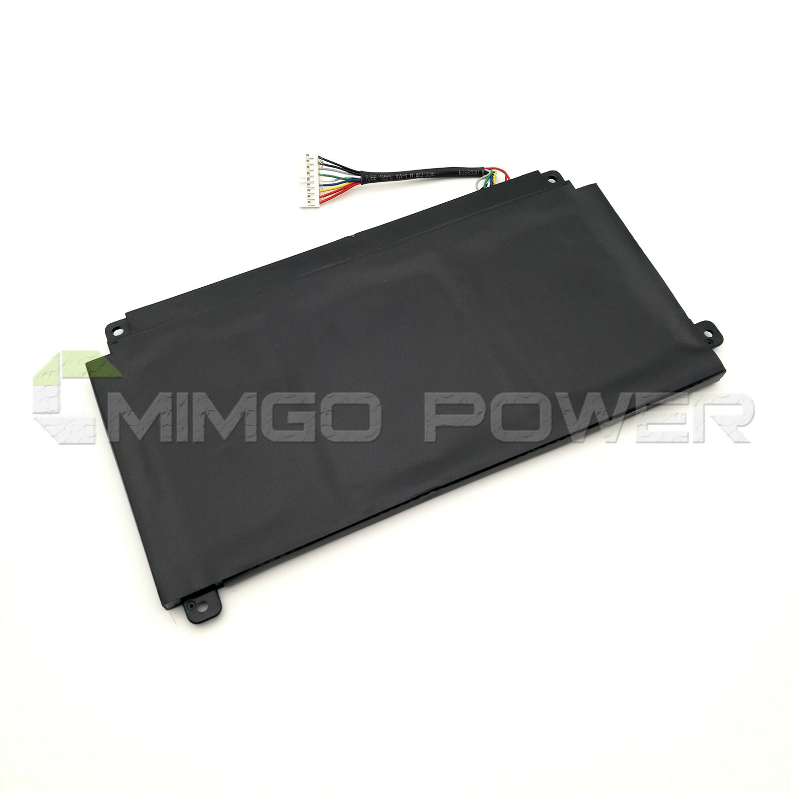 New PA5208U-1BRS Battery for Toshiba Chromebook CB30-B CB35 Satellite ...