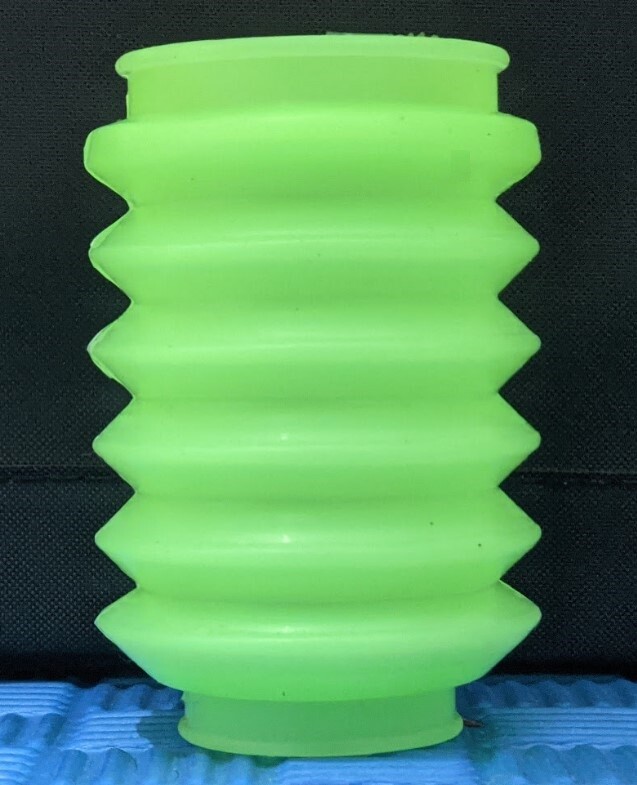 Cannondale Headshok Fatty Boot Multifunctional Rear Shock Boot | eBay