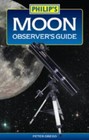 Moon Observers Guide - Paperback By Grego, Peter - GOOD | eBay