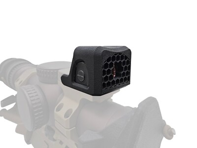 Killflash/ARD - Trijicon RMR - Open Center | eBay