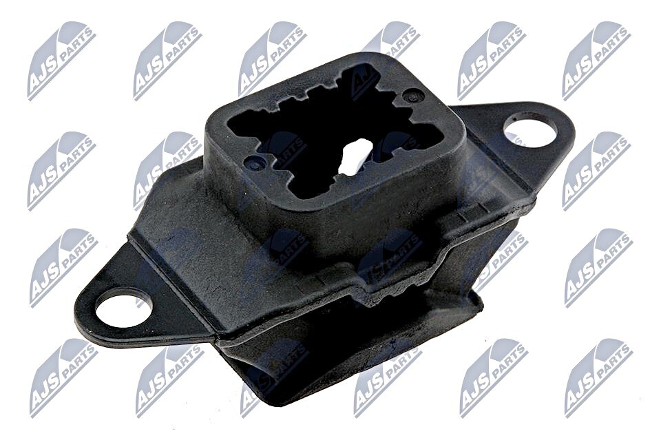 Engine Mounting Left For NISSAN Almera Bluebird Sylphy III 10-15 11220 ...