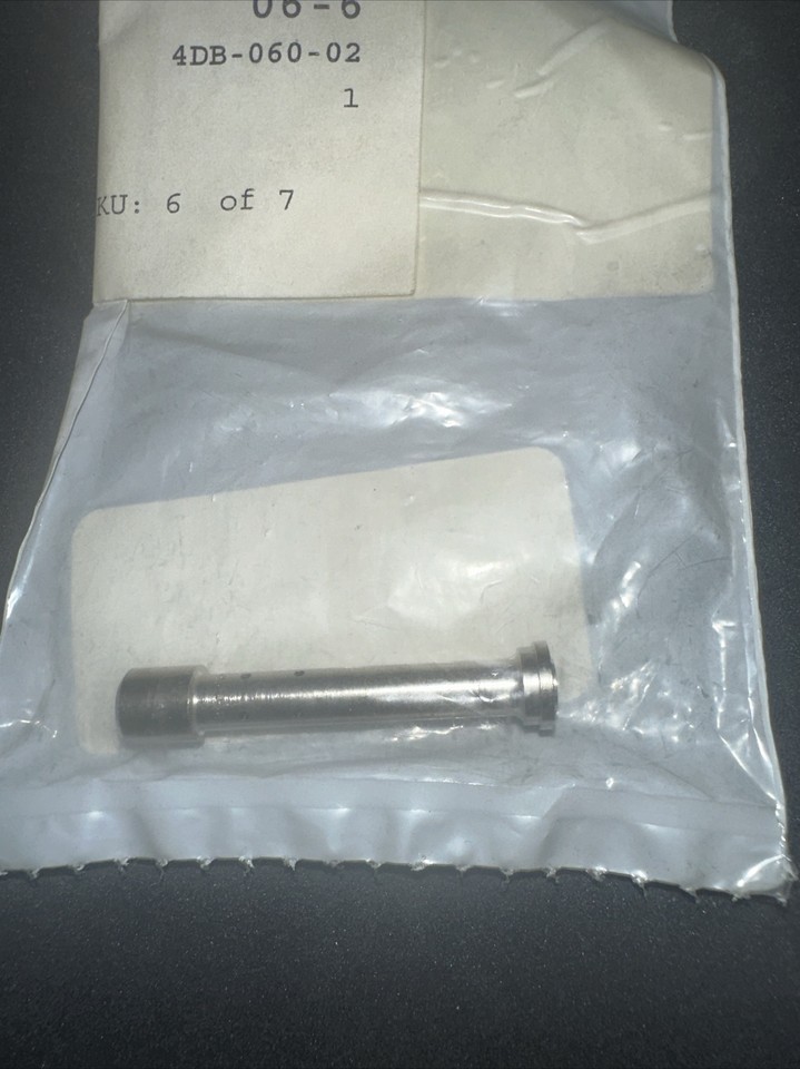 ARCTIC CAT NEEDLE JET 4505-057 (A3) | eBay