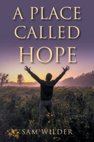A Place Called Hope, Like New Used, Free shipping in the US ...